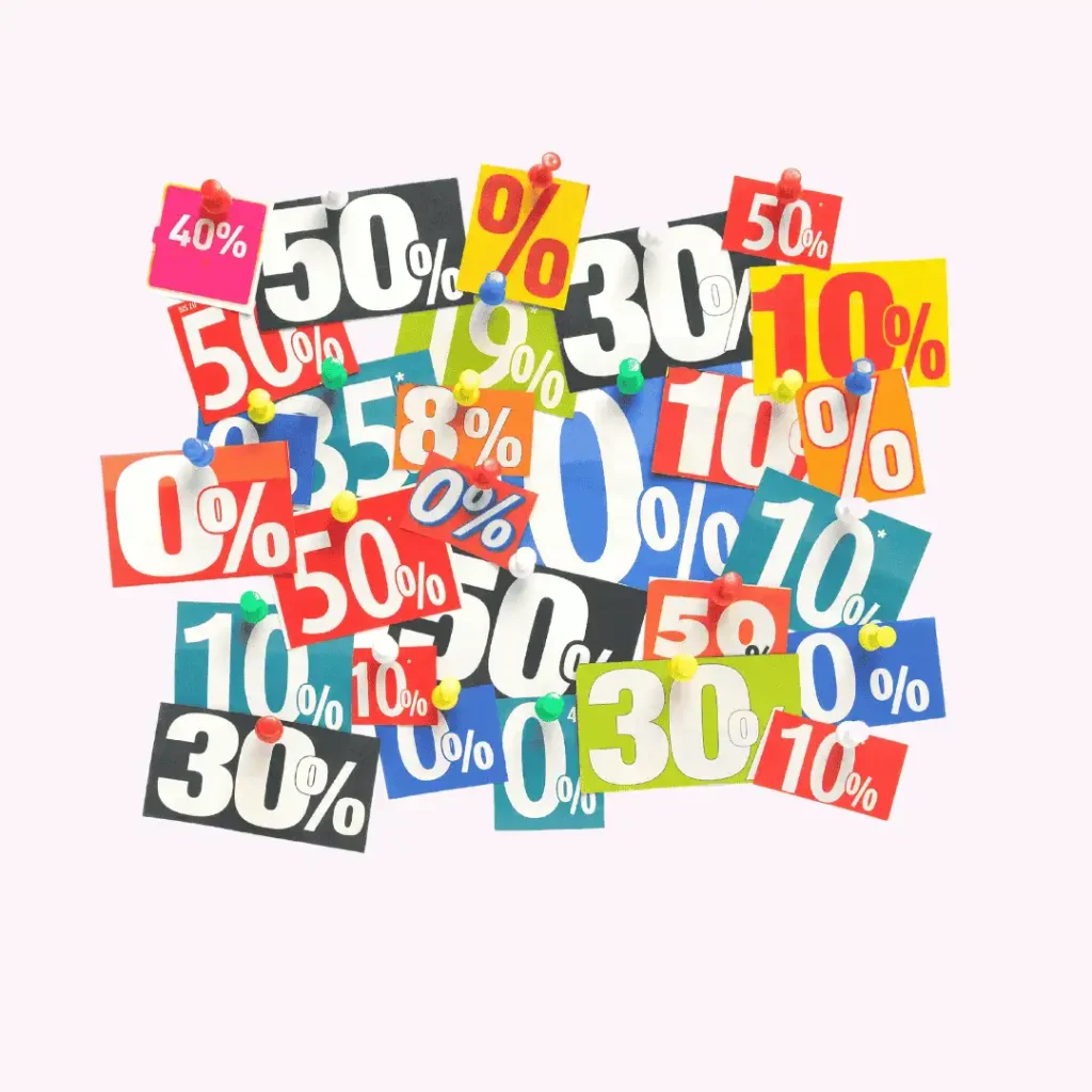 Event Hire Fun Foods Packages & Deals | Branded Confectionery Carts ...
