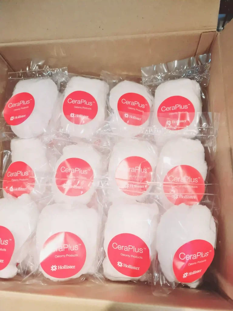 Personalised Branded Promotional Candy Floss Bags | Branded Promotional ...